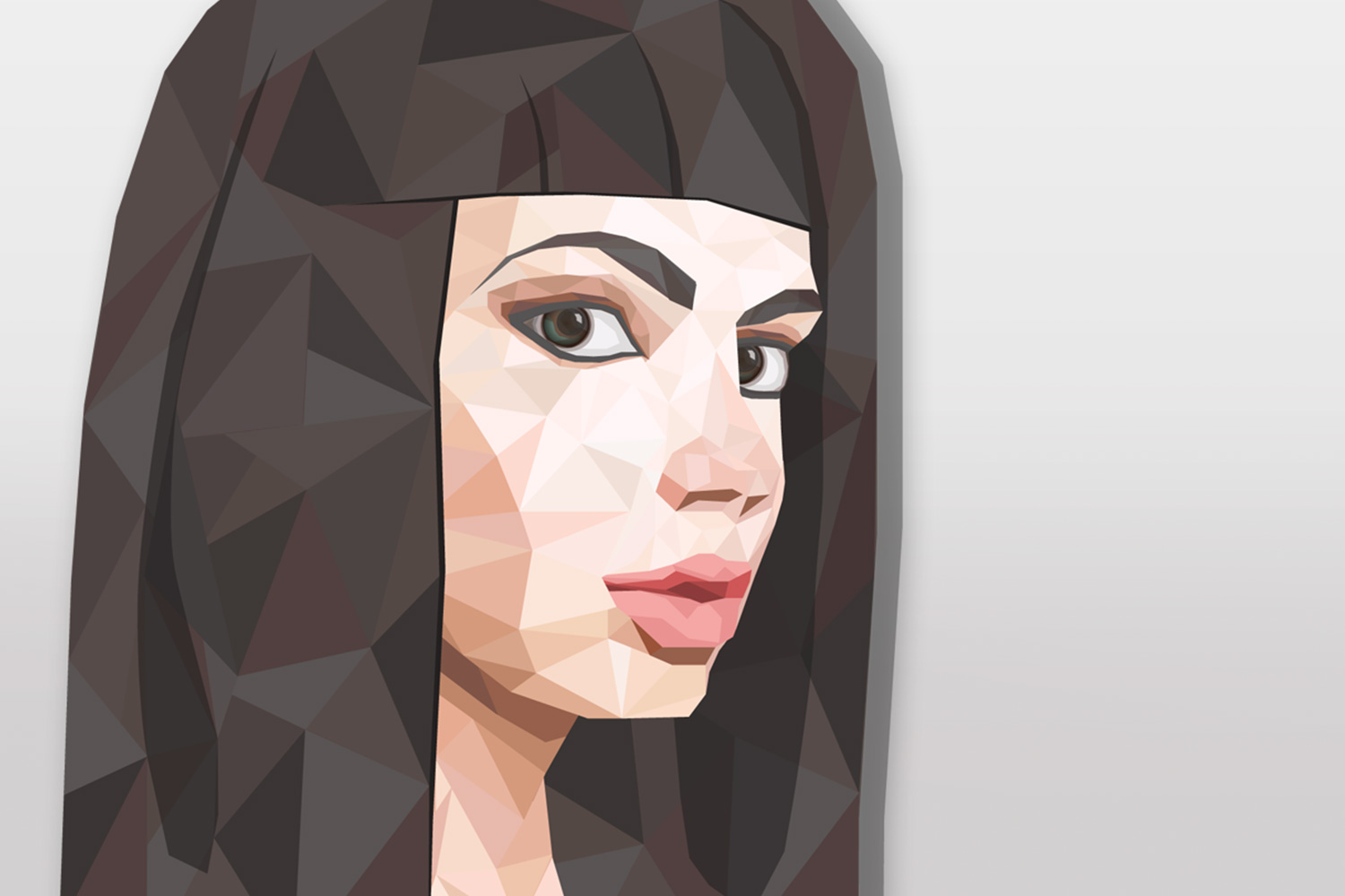 Pamela Verret Portfolio - Web Designer et Artiste Peintre